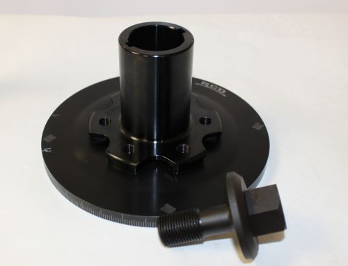 Alkydigger Fuel Injection-Superchargers-Ignitions: Hub - RCD Small ...