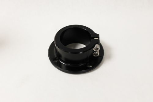 3000C Enderle Four Bolt Fuel Pump Collar fits 600 760 110 990 1100 1200 ...