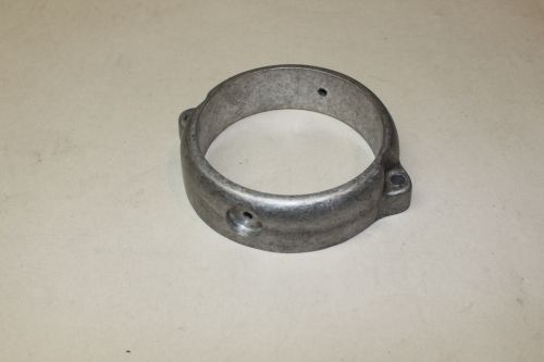 4050C Enderle Early Hemi stack adapters Chrysler 331 354 392 Stack ...