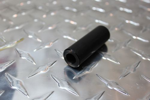 Belt Drive Bracket Spacer 2" Enderle - Spacers