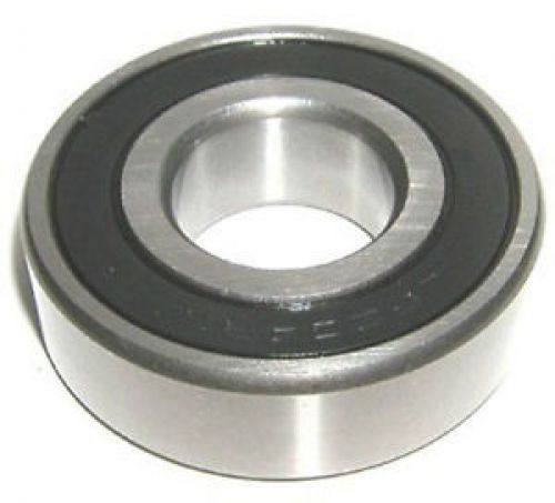 Enderle 5203-ZZ Bearing replacement - Belt Drive Pump Bracket Bearing ...
