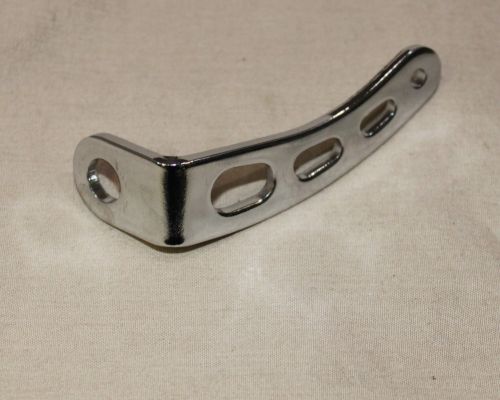 Universal Return Spring Bracket- Hilborn , Enderle
