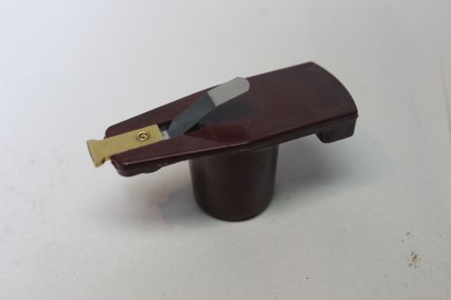 Rotor - Joe Hunt Vertex Rotor for 4" Diameter OXC Magnetos