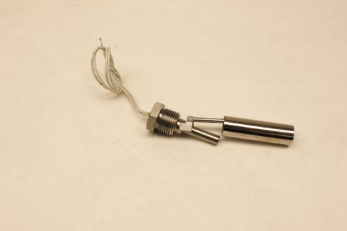 Joe Blo Float Switch - Replacement Float Switch for our Surge Tank