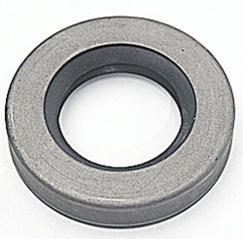 Seal - Double Lip Teflon Seal (1.175)