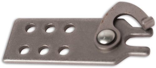 Throttle or Shut Off Cable Bracket ( Swing over Flat Bracket ) Clamp ...