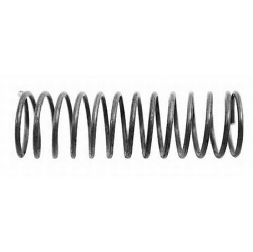 3319 Spring - Kinsler Bypass Valve Spring Alcohol .019"