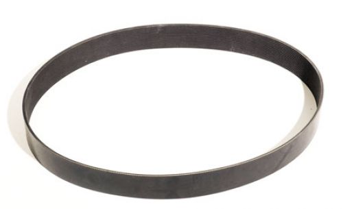 TBS 8303 - serpentine Blower Belt - 16 Rib Belt 1320 MM 52" The Blower Shop