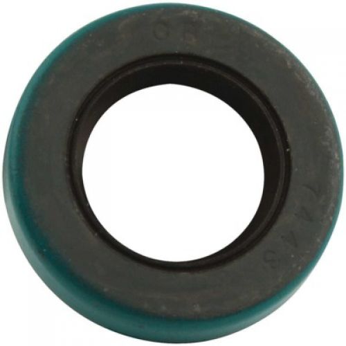 Cam Plate Seal, Rubber / Steel, Allstar Camshaft Seal Plates, Each