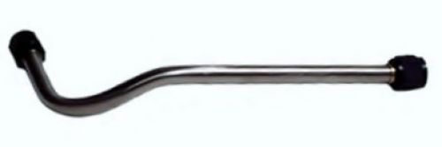 4033 Bird w Square Barrel Valve Enderle Stainless Steel Transfer Top ...