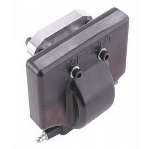 3109 VERTEX TRANSFORMER ( Coil) EXTERNAL COIL BLACK - REPLACES FIE RED TOP