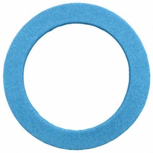 F-70194 Gasket - Magneto & Distributor and Magneto Mounting Gasket