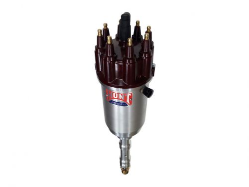 Vertex Magneto H2 Ford 289- 302- 260