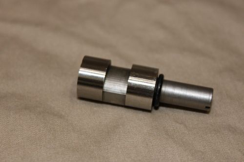 HILBORN -KINSLER 61 Spool- Largest Spool for over 550 cu in unblown ...