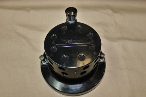 VERTEX EXTERNAL COIL Magneto Cap - Joe Hunt Vertex OXC External Coil ...