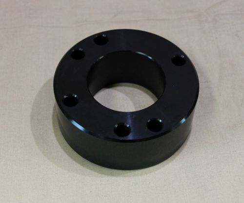 Enderle Spacer for Ford Small Block and Big Block Balancers