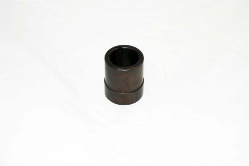 IW-922 - Ford 460 429 Harmonic Balancer Spacer Often Needed on BB Fords ...