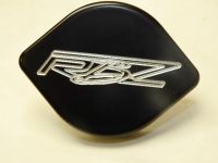 Alkydigger Fuel Injection-Superchargers-Ignitions: RBZ- Billet Products