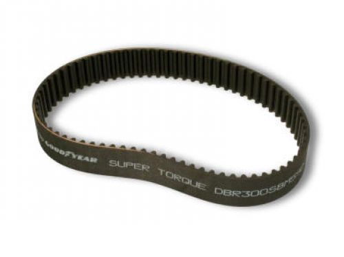 Belt Drive - Innovators West LSX Replacement Cam Drive Belt