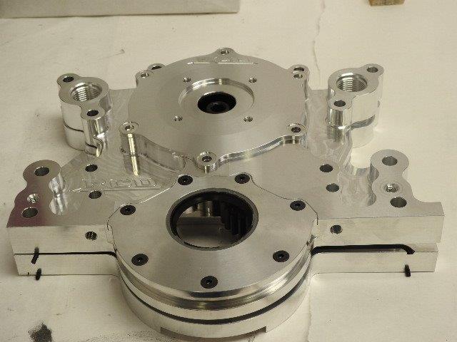 Alkydigger Fuel Injection-Superchargers-Ignitions: RCD GEAR DRIVES ...