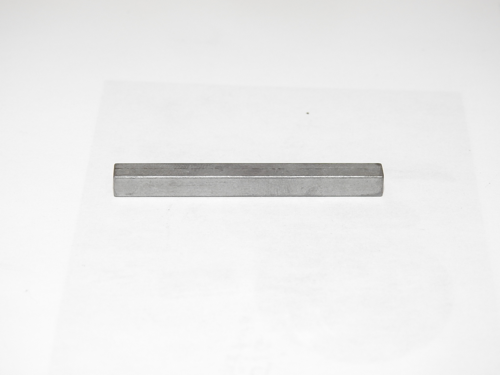 Alkydigger Fuel Injection-Superchargers-Ignitions: Key Stock - 1/8 ...