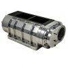 10-71 BLOWERS SUPERCHARGERS THE BLOWER SHOP