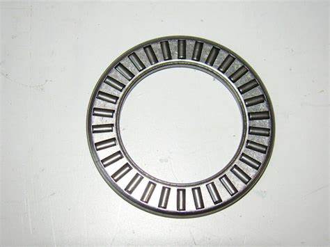 350590-36 RCD Bearing - for RCD Gear Drives , Torrington Bearing 350590-36