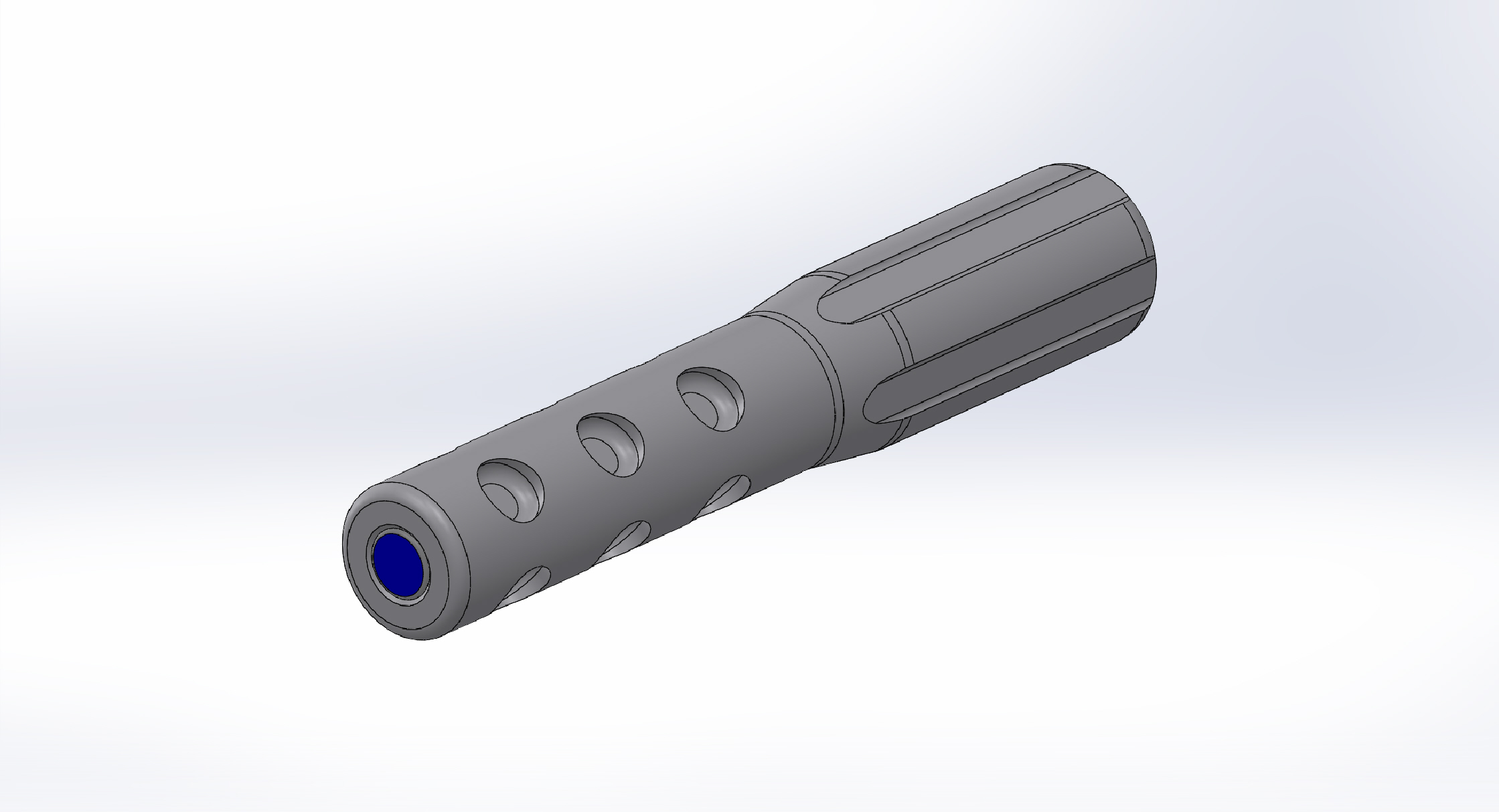450503-15 RCD Tester to test Magnets in your degree rings or Crank ...