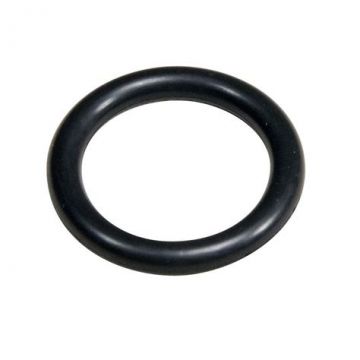 PAIR (2) Rubber O-Rings AN2- to AN-20 choose your size Each - Oring