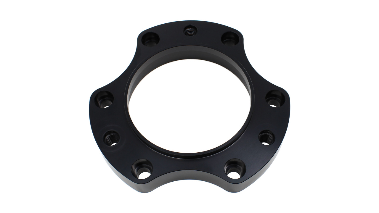 RCD-101002-75-76 STARTER SPACER MOUNT RING REMOVABLE 6" & 7" STARTERS