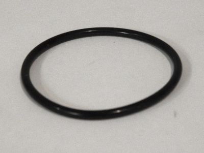 Alkydigger Fuel Injection-Superchargers-Ignitions: (2) Hilborn 150 Fuel ...