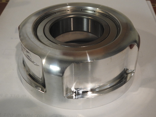 Alkydigger Fuel Injection-Superchargers-Ignitions: 202025-02-ASSY ...