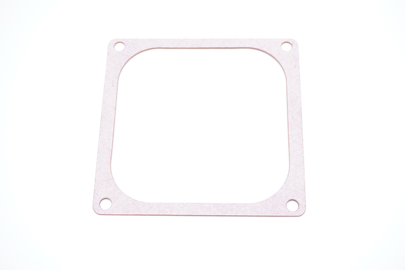 800450 APD Base Gasket - 4500 Non Stick (Large Open 5.300) For Larger ...