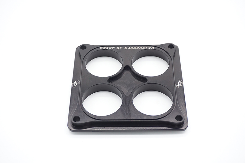 708040 APD SHEAR PLATE 4500 Series, 2.250" BORE for TUNNEL RAMS