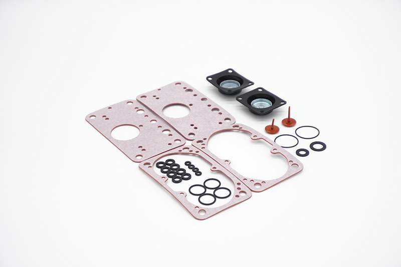 700610 APD Complete Gasket Kit - 4500 (APD 2 Circuit)