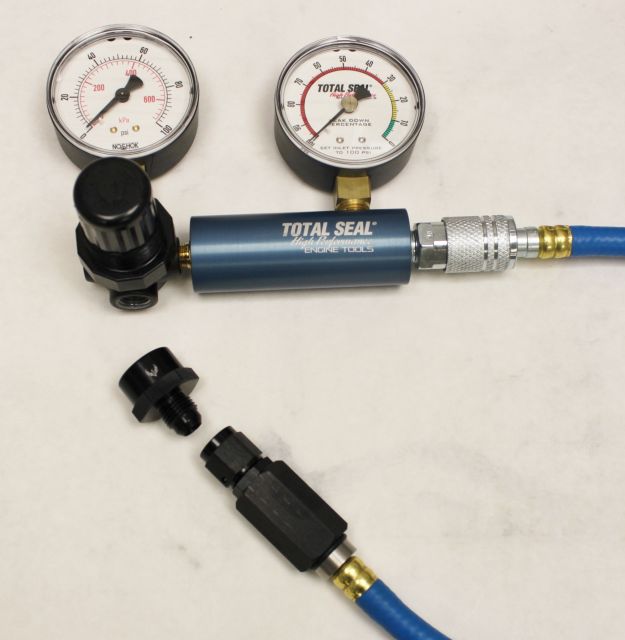 Alkydigger Fuel Injection-Superchargers-Ignitions: Our Catalog