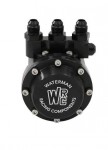 WATERMAN-SPRINT & LIGHTWEIGHT SPRINT -FUEL-PUMPS-3-7-GPM