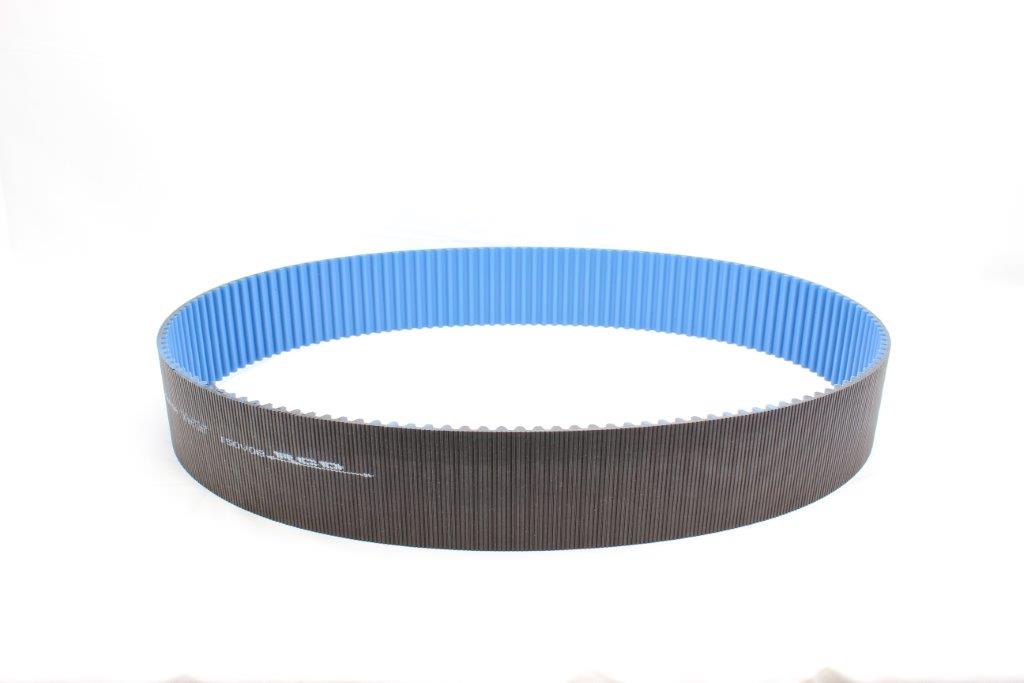 RCD GATES 11MM CARBON - KEVLAR BLOWER BELTS