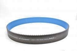 RCD GATES 14MM - 13.9 MM CARBON KEVLAR BLOWER BELTS
