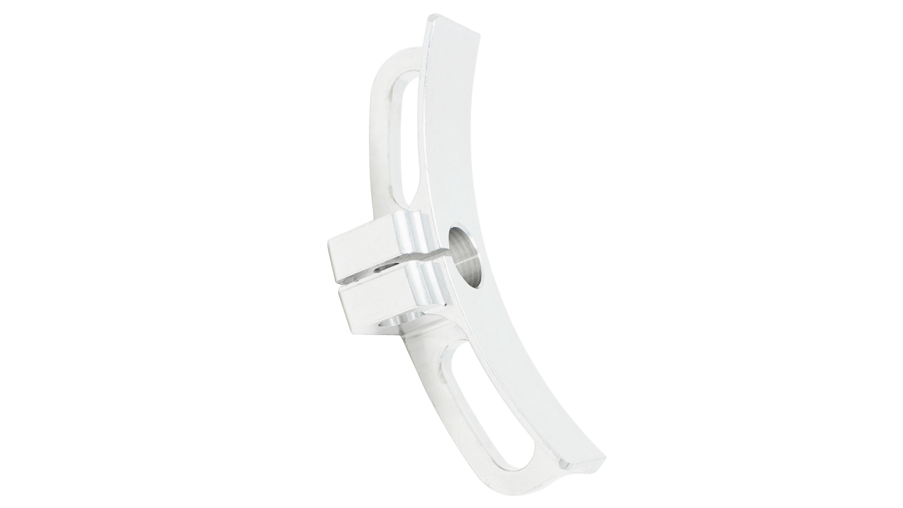 202109-09 RCD ENGINEERING CRANK TRIGGER PICKUP HOLDER