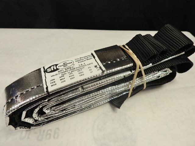 Alkydigger Fuel Injection-Superchargers-Ignitions: Our Catalog