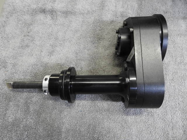 Dunn 3" Offset Magneto Drive -331-354-392 Hemi Dunn 3" Offset ...