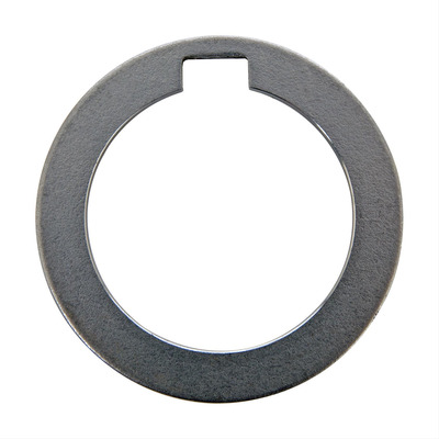 Big Block Chevy Crankshaft Spacer .095" Thick fits Hubs -Balancers ...
