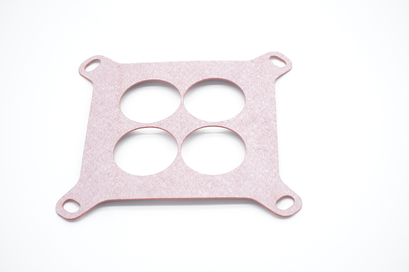 APD Base Gasket - 4150 Non Stick (4 Hole)