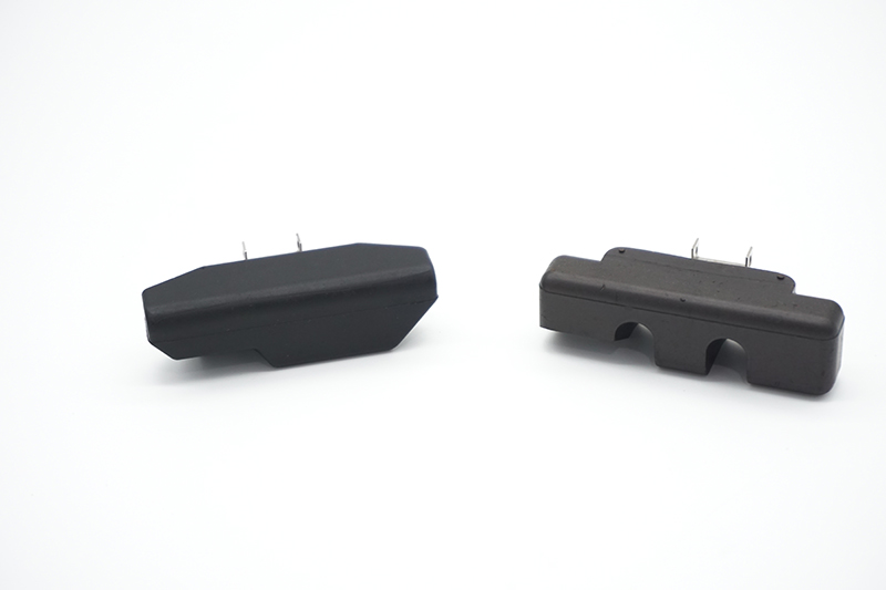 APD Float Kit (Front and Rear Float Only)- 4150/4500 Single Carburetor ...