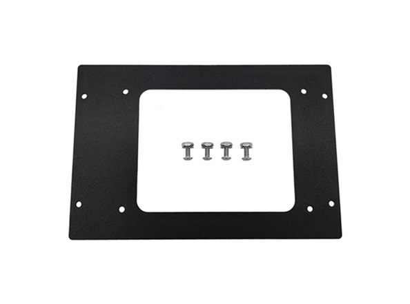 K&R Pro Cube Delay Box Adapter