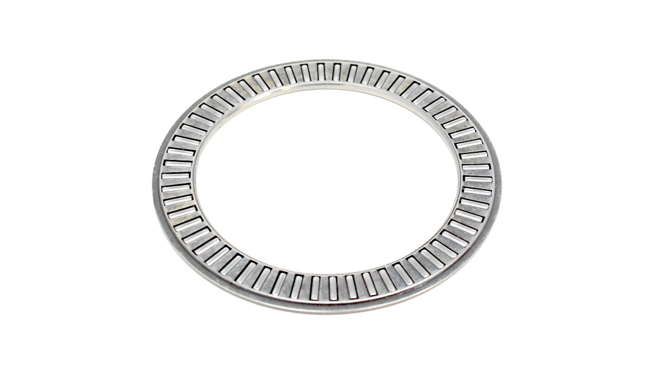 350590-60 RCD Bearing - for RCD Gear Drives , Torrington Bearing 2.125 ...